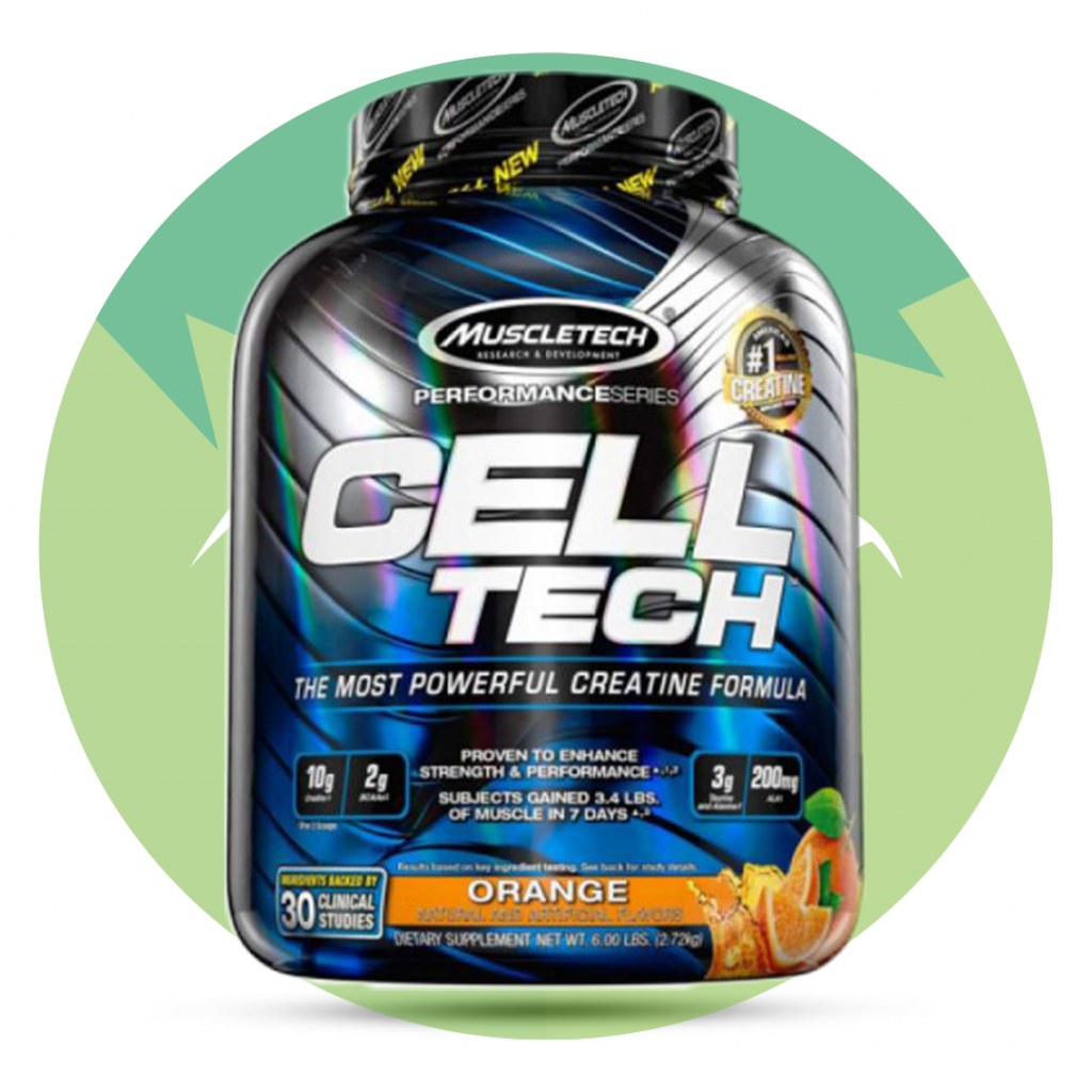 Muscletech Nitro Tech 100% Whey Gold 2.27 kg - Hulk Muscles